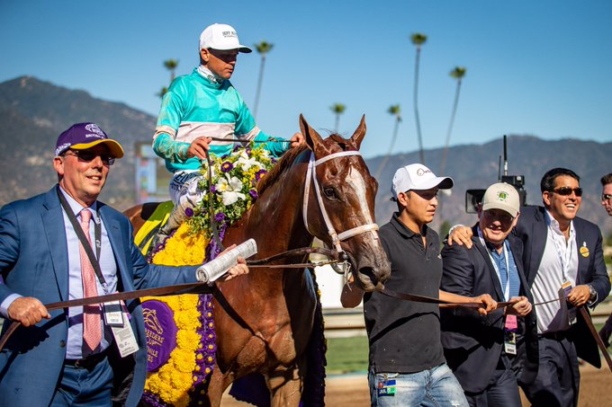 British Idiom, co-owned by Delaware attorney Stuart Grant and his wife ...