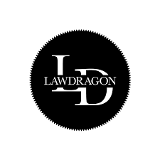 2021 LAWDRAGON GLOBAL 100 LEADERS IN LEGAL FINANCE – Stuart Grant Delaware